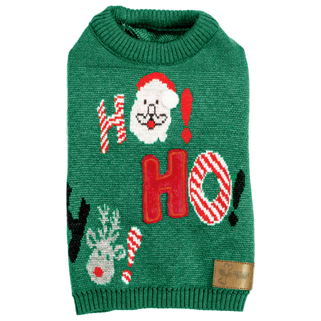 Noel – Urban Dog - Moda Canina